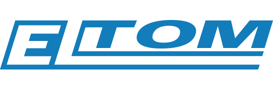 Elektryczne ogrzewanie podłogowe - rodzinna firma od 1997r.